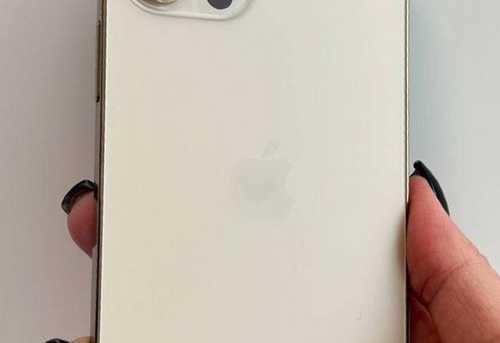 iPhone 12 Pro, 256 ГБ