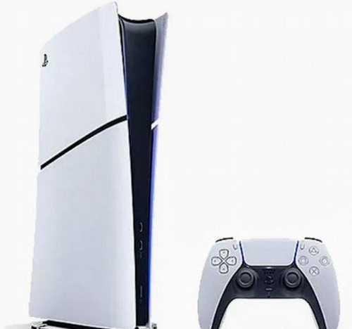 Sony playstation 5 slim