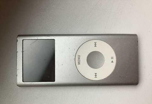 Плеер apple iPod