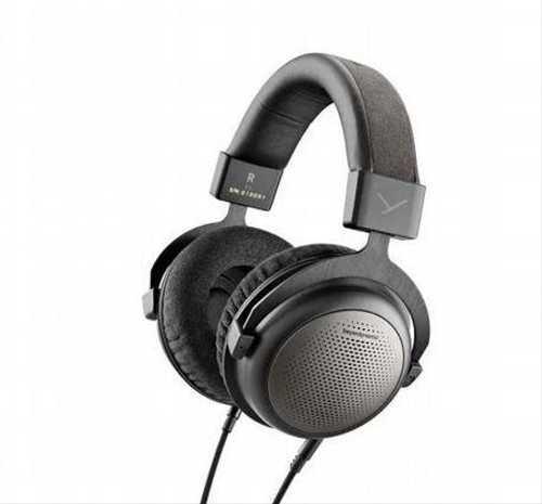 Наушники Beyerdynamic T1 (3 Gen)