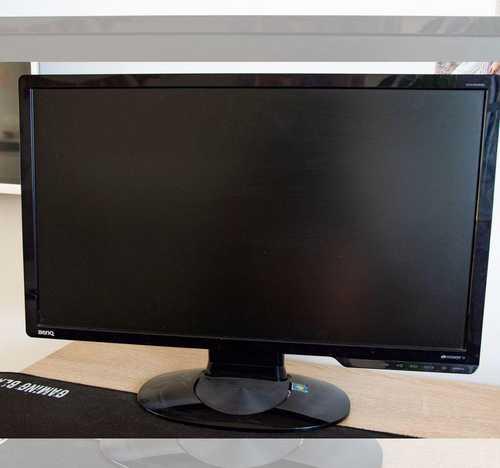 LCD Монитор 24 дюйма benq