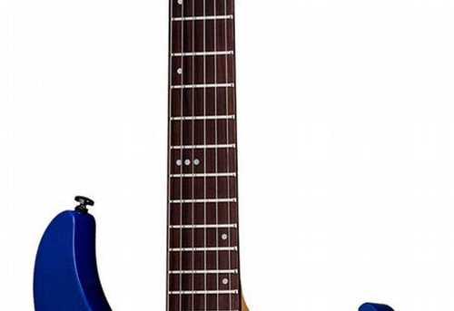 Электрогитара Schecter banshee-6 SGR EB