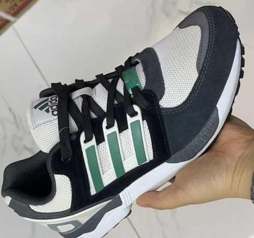 Кроссовки Adidas torsion