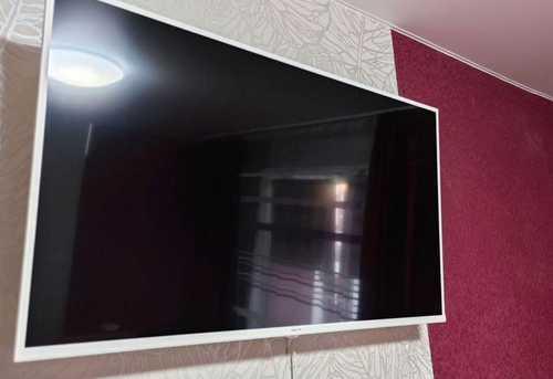 Телевизор LED 40" (101 см)