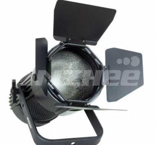 Procbet Fresnel 100 rgbw zoom F