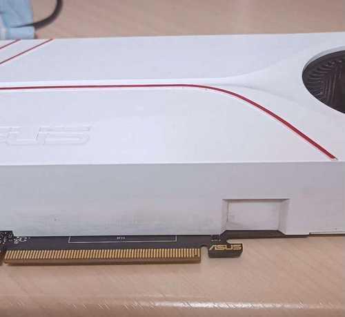 Видеокарта Asus 960 gtx turbo 2 gb