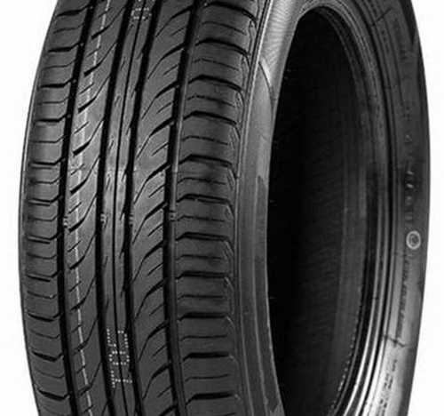 Sonix Primestar 66 225/60 R17 99H