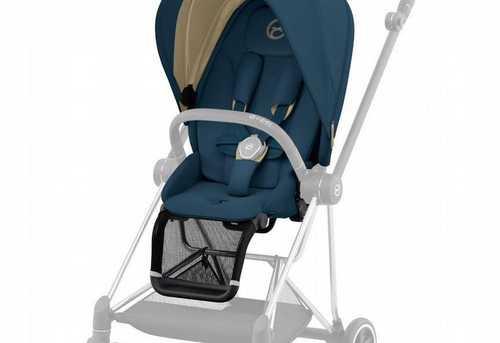 Seat pack Сидение Cybex mios
