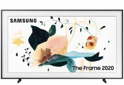 Samsung Frame QE32LS03TBK