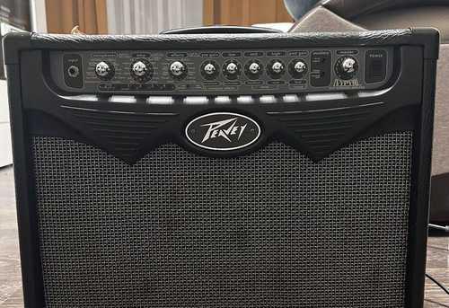 Комбоусилитель Peavey Vypyr 30