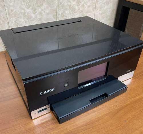 Принтер Canon TS8240