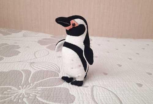 Как новый качественный пингвин плюшев мягкая игруш