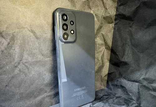 Samsung Galaxy A23, 4/64 ГБ