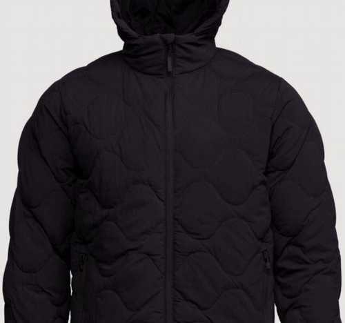 Sitka Ridgeland WS Hooded Jacket