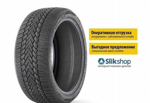 Fronway IceMaster I 225/40 R19 93V