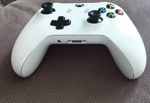 Продам xbox ONE S