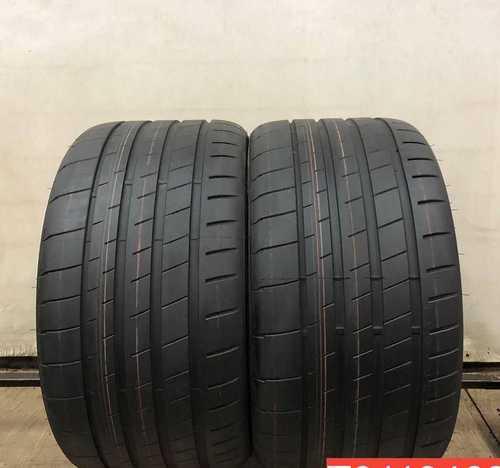 Bridgestone Potenza S005 315/30 R20 101Y