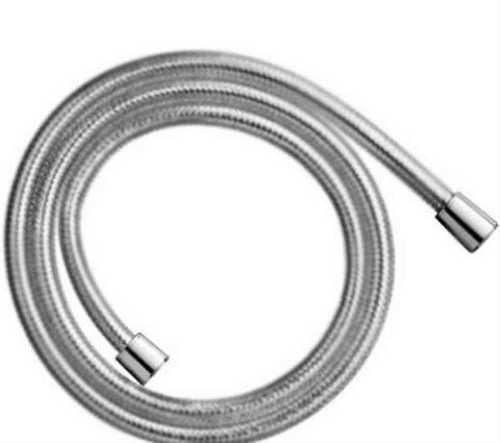 Душевой шланг Hansgrohe Comfortflex 200 28169000