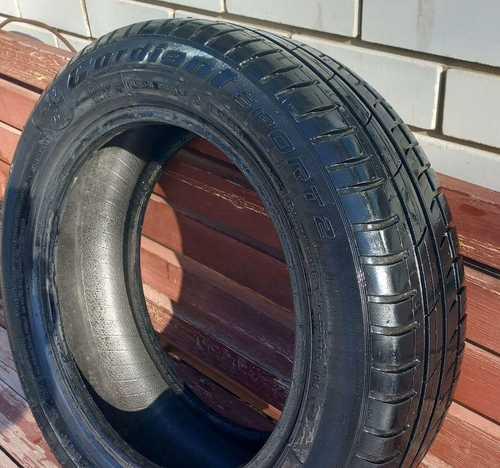 Cordiant Sport 2 185/60 R15 84