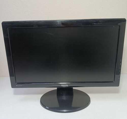 Мониторы benq G950