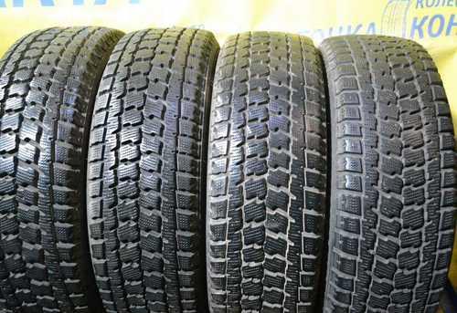 Goodyear Wrangler IP/N 225/65 R17