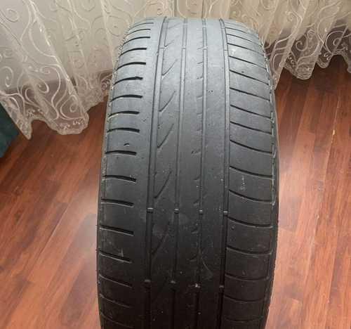 Bridgestone 613V 235/55 R19 23H