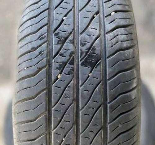 КАМА Grant (НК-241) 195/65 R15