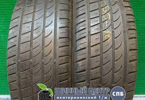 Gislaved Ultra Speed 215/60 R16