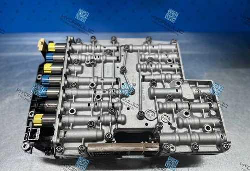 Гидроблок 6hp26 с Гарантией