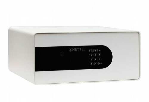 Сейф Meyvel SF8-430-195 (white)