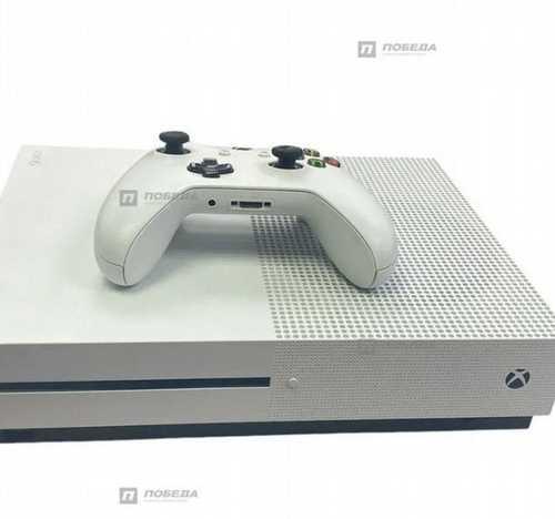 Xbox One S 1tb