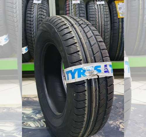 Viatti Strada Asimmetrico V-130 175/70 R13 82H