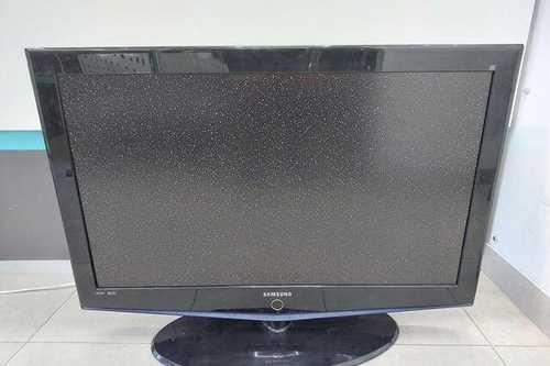 Телевизор Samsung LE-40R71B