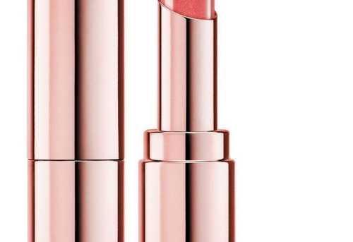 Lancome помада L'Absolu Mademoiselle Shine, 322