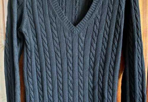 Пуловер Eddie Bauer (S)