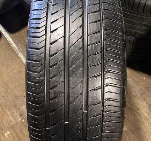 Minnell Safy M06 255/45 R21
