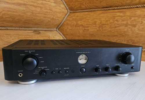 Усилитель Marantz PM-17