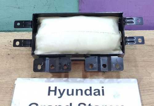 Подушка безопасн. пассаж. Hyundai Grand Starex, 10