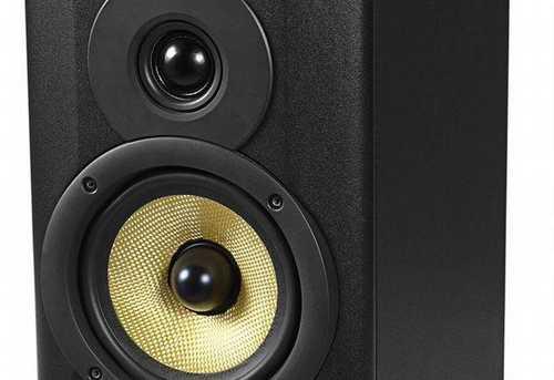 Студийный монитор Wharfedale Pro Diamond Studio 5