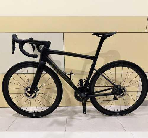 170-178см S-Works Tarmac SL8 Dura-Ace шоссейный