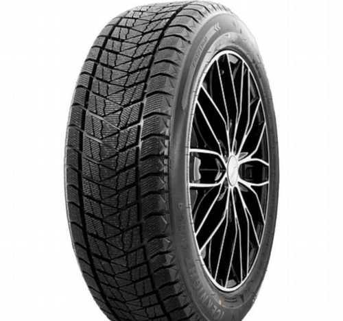 Boto WD69 245/65 R17 107S