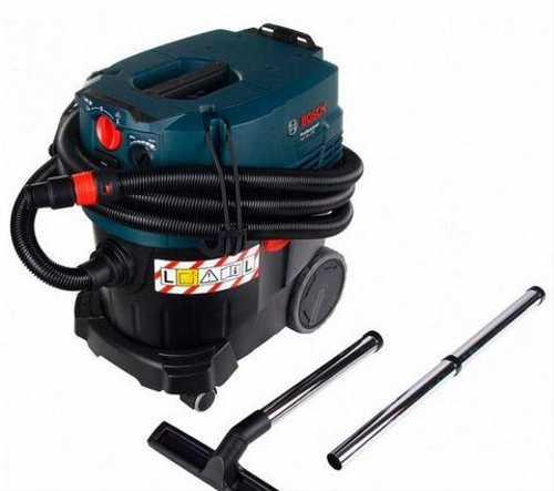 Пылесос Bosch GAS 35 L AFC