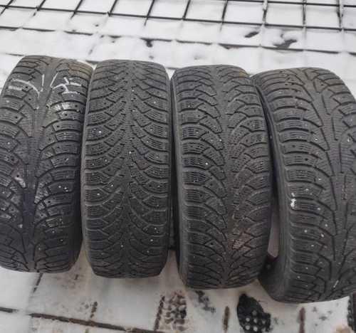 Nokian Tyres Nordman 5 205/60 R16