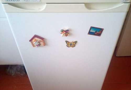 Холодильник Саратов