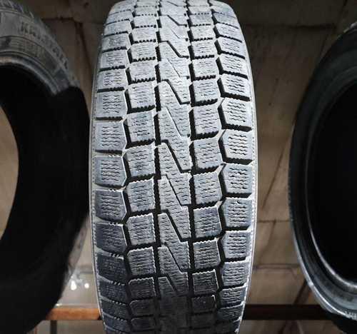 Yokohama Guardex F720 195/60 R15 91Q
