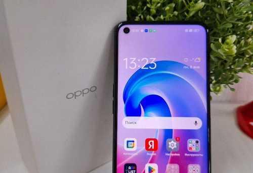 OPPO A96, 6/128 ГБ