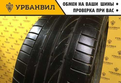 Bridgestone Potenza RE050A 245/35 R18