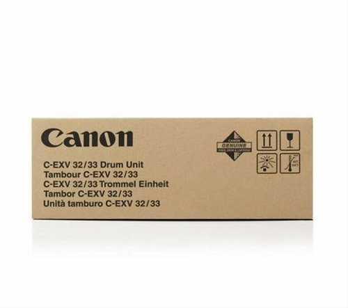 Барабан Canon C-EXV32/33 151672