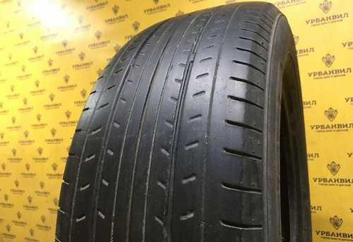 Yokohama Aspec A348 215/60 R16 95V