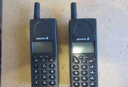 Ericsson A1018s